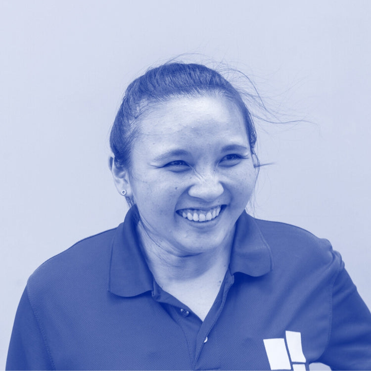 Expert Senior Interior Designers - Transforming Spaces, Exceeding ...